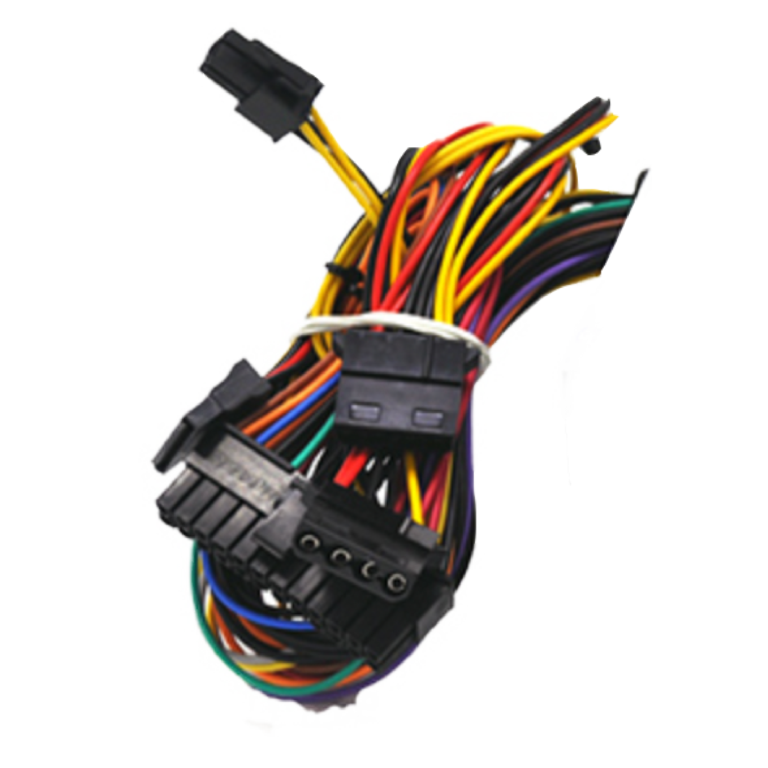 OEM ATX Power Supply ﻿ 250W-1200W – ikano